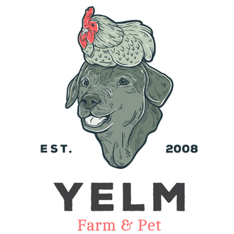Yelm Farm & Pet